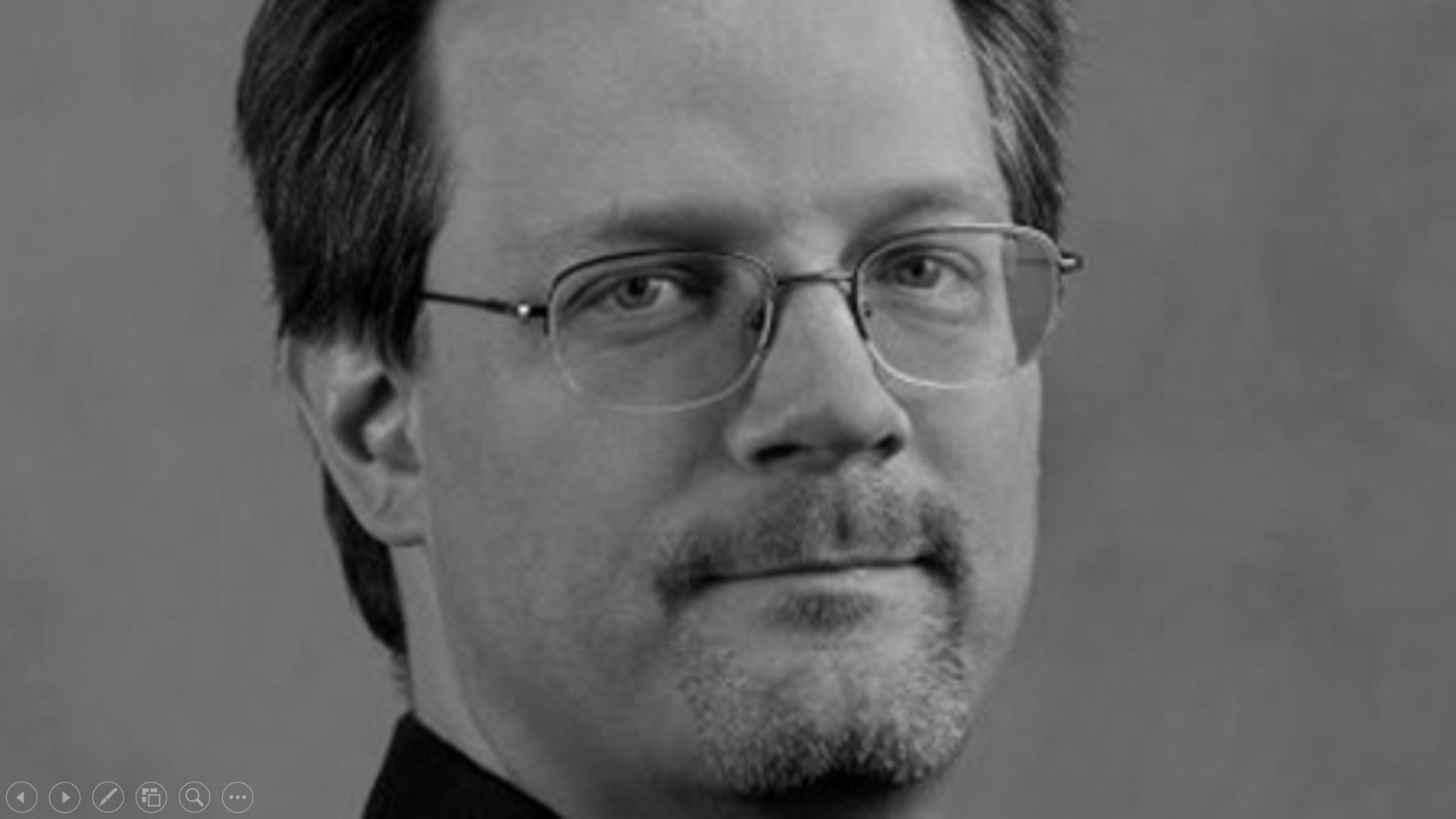 Death by Deworsification with Special Guest, Perry Marshall - Science ...