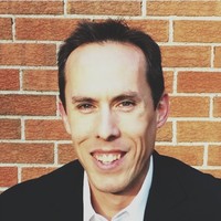 Long Copy vs Short Copy: 5 Guideposts for Power and Persuasion