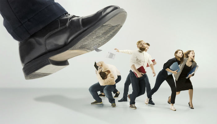 How I Got Molested By Graphic Emails And Why You Should Run Away From ...