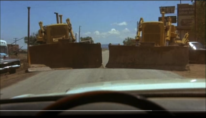 8 Proven Ways To Slap Writer’s Block Silly … - Science of Client-Getting