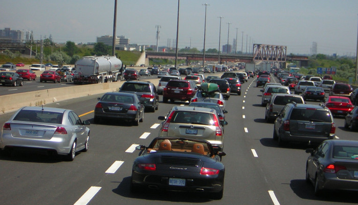3 Reasons Your TRAFFIC Still Doesn’t Work… and How to Solve it FAST ...