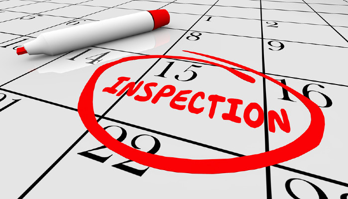 Free 13-Point Copy Inspection Makes Your Website Sell Like Crazy ...