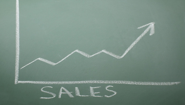 5 More Proven Ways to Start Any Sales Piece, Presentation or Pitch ...