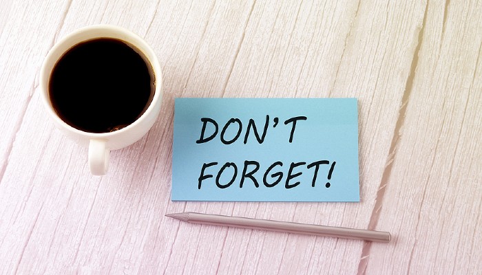 The Essential Persuasion Strategy That’s Always Talked About But Often ...