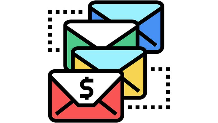 How to Sequence Your Sales Talk for Maximum Yeses … - Science of Client ...